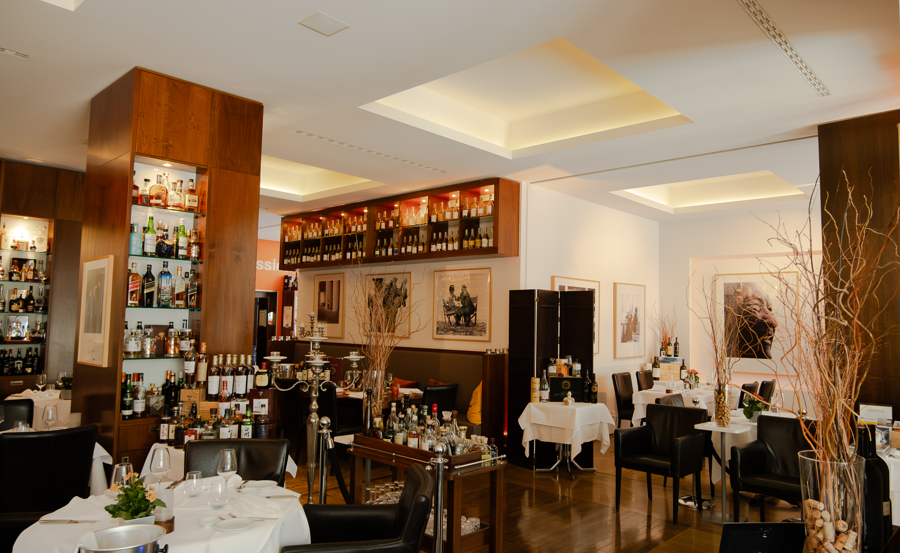 Ristorante – Ristorante il punto